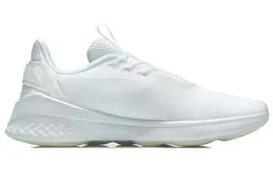 LI-NING No Boundaries Sneakers