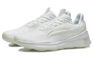 LI-NING No Boundaries Sneakers