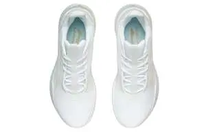 LI-NING No Boundaries Sneakers