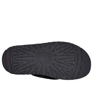 UGG Disco Cross Slide - Black