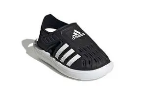 Adidas Summer Closed Toe Water Sandal