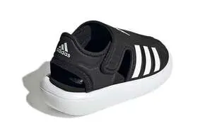 Adidas Summer Closed Toe Water Sandal