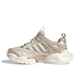 Adidas Adidas XLG Runner Deluxe Sneakers Beige