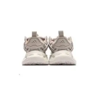 Adidas Xlg Runner Deluxe Sneakers - Beige