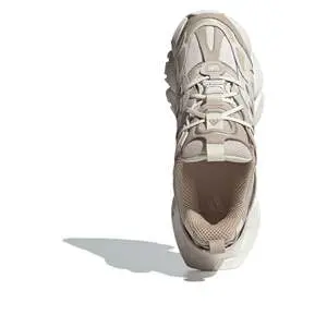 Adidas Xlg Runner Deluxe Sneakers - Beige