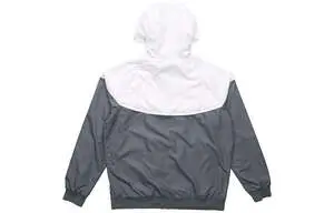 Nike Windrunner Full-zip Jacket