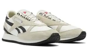 REEBOK Victory Classic Sneakers - Clawht/chalk/cblack