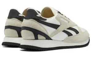 REEBOK Victory Classic Sneakers - Clawht/chalk/cblack