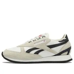 REEBOK Victory Classic Sneakers - Clawht/chalk/cblack