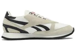 REEBOK Victory Classic Sneakers - Clawht/chalk/cblack