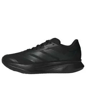 Adidas Duramo Sl 2 Sneakers - Core Black/core Black/core Black