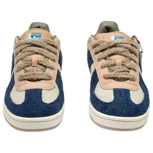 Adidas X Whitaker Group Bw 2000s Sneakers