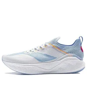 LI-NING Yueying 3 Pro Athletic Sneakers