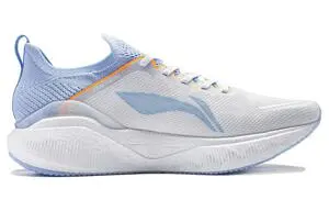 LI-NING Yueying 3 Pro Athletic Sneakers