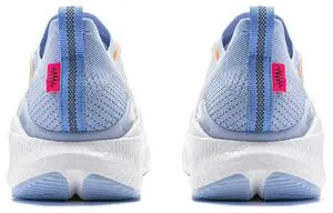 LI-NING Yueying 3 Pro Athletic Sneakers