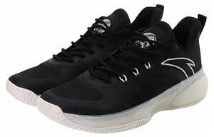 ANTA Light Foam Basketball Sneakers