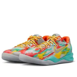 Nike Kobe 8 Protro "venice Beach" Sneakers