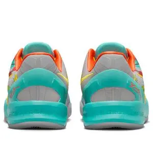 Nike Kobe 8 Protro "venice Beach" Sneakers