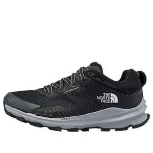 The North Face Vectiv Fastpack Futurelight Shoes