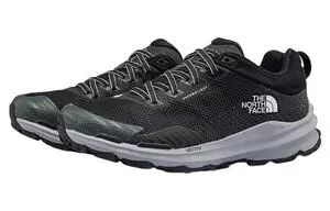 The North Face Vectiv Fastpack Futurelight Shoes