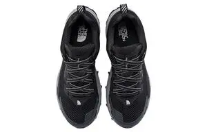 The North Face Vectiv Fastpack Futurelight Shoes