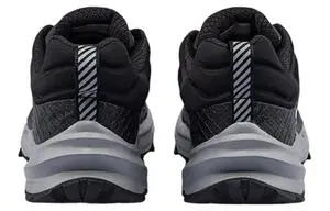 The North Face Vectiv Fastpack Futurelight Shoes