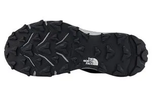The North Face Vectiv Fastpack Futurelight Shoes