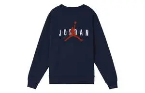 JORDAN X Eastside Golf Cardigan