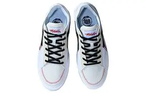 LI-NING Badfive The Rebel Low Top Sneakers