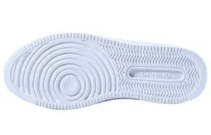 LI-NING Badfive The Rebel Low Top Sneakers