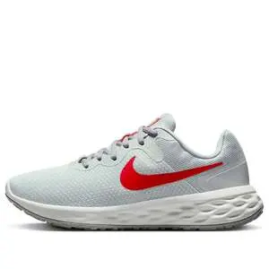 Nike Revolution Next Nature Sneakers - Whitered