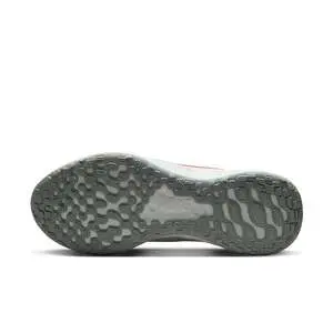Nike Revolution Next Nature Sneakers - Whitered