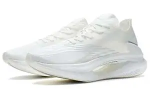 LI-NING Essential Low Top Sneakers