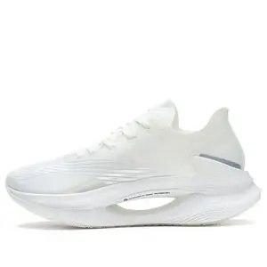LI-NING Essential Low Top Sneakers - Default Colorway