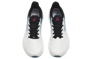 ANTA A-flash Foam A-tron 3.0 Lite Running Shoes