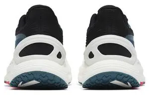 ANTA A-flash Foam A-tron 3.0 Lite Running Shoes