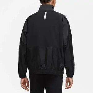 JORDAN Lightweight Training Jacket