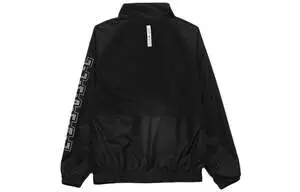 JORDAN Lightweight Training Jacket
