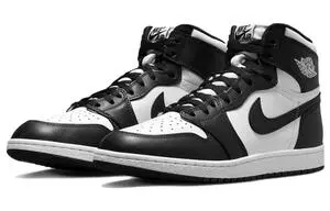 JORDAN 1 Retro High '85 Og - Black