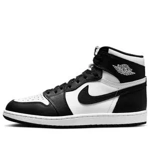 JORDAN Air Jordan 1 Retro High '85 OG Black