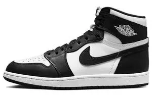 JORDAN 1 Retro High '85 Og - Black