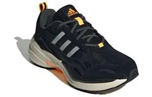 Adidas Maxxcetus Sneakers - Black/white