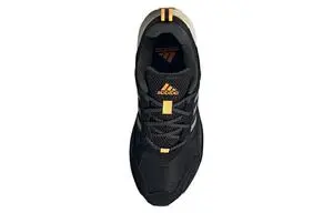 Adidas Maxxcetus Sneakers - Black/white