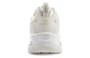 Sketchers D'lites 1.0 Sneakers