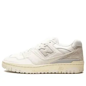 Off White (white)