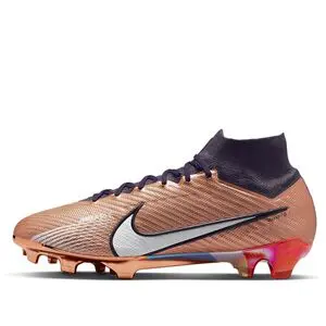 Nike Kylian Mbapp X Mercurial Superfly Elite Fg 'generation Pack