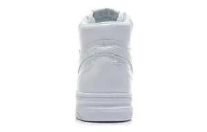 LI-NING 937 Deluxe Hi High Top Sneakers