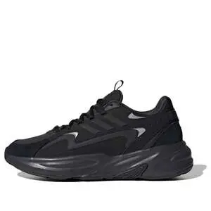 Adidas Ozweego "comfort Allmatch" Sneakers
