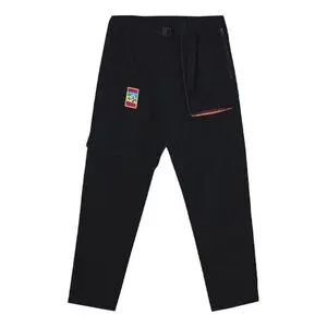 Adidas Snow Pants