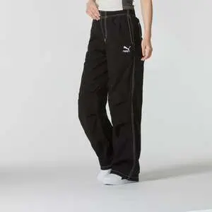 PUMA Ca Pro Pants